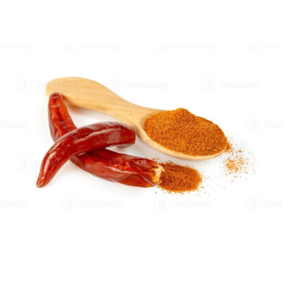 BOÎTE AKPI GRAIN – Épiceriedenka